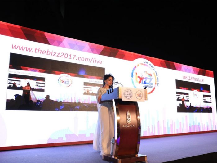 KMJK | “eventos presenciales”