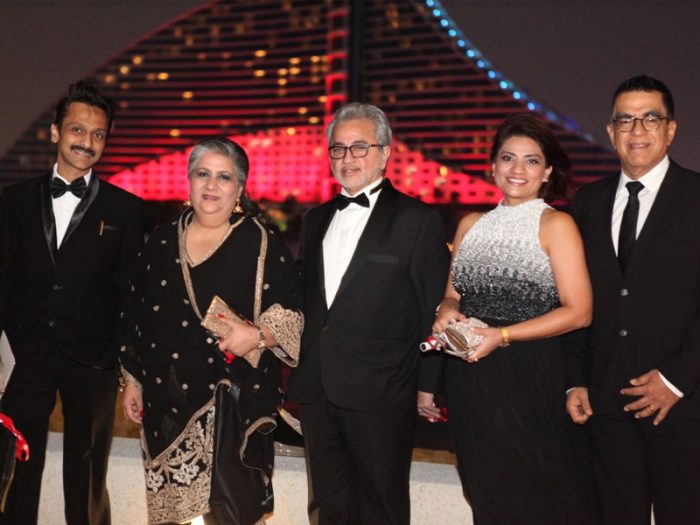 KMJK | Inicio portada