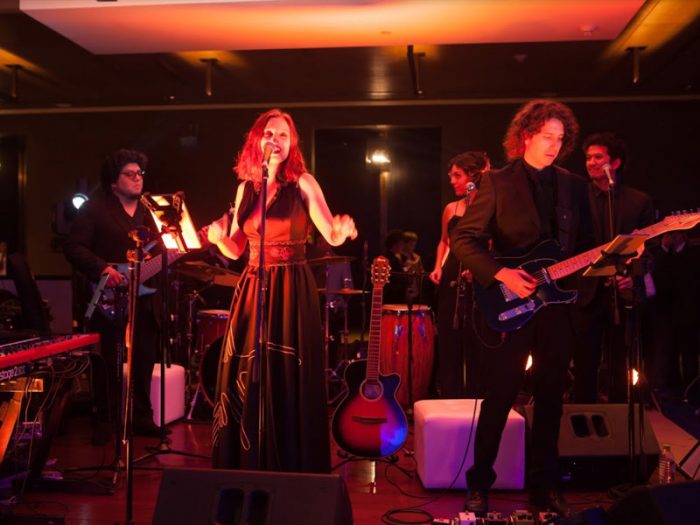 KMJK | Inicio portada