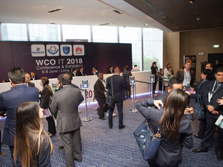 KMJK | Inicio portada